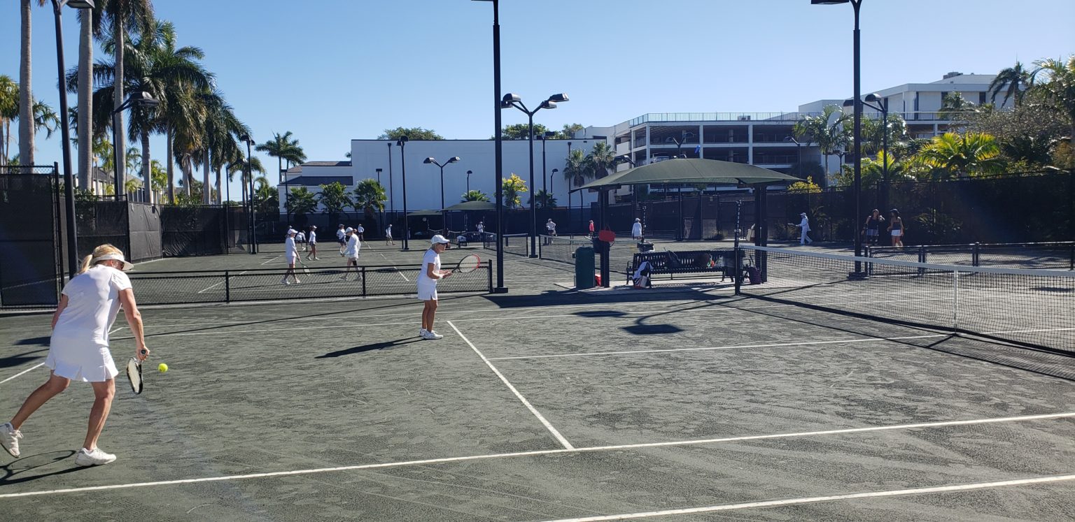 Passes – Palm Beach Recreation