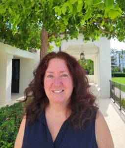 Recreation – Palm Beach Recreation