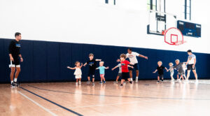 Youth Sports – Palm Beach Recreation