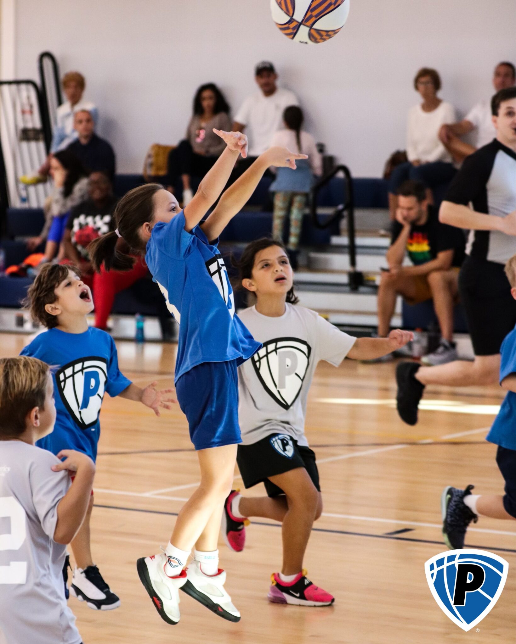 Youth Sports – Palm Beach Recreation