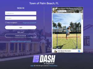 Recreation – Palm Beach Recreation